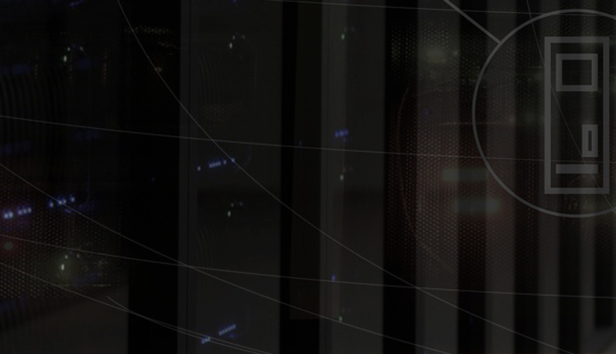 Centre Tecnològic de Telecomunicacions de Catalunya (CTTC)