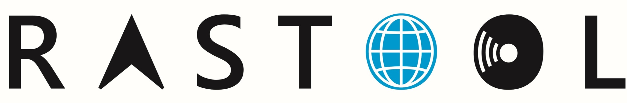 EGMS RASTOOL: European ground motion risk assessment tool – Centre ...